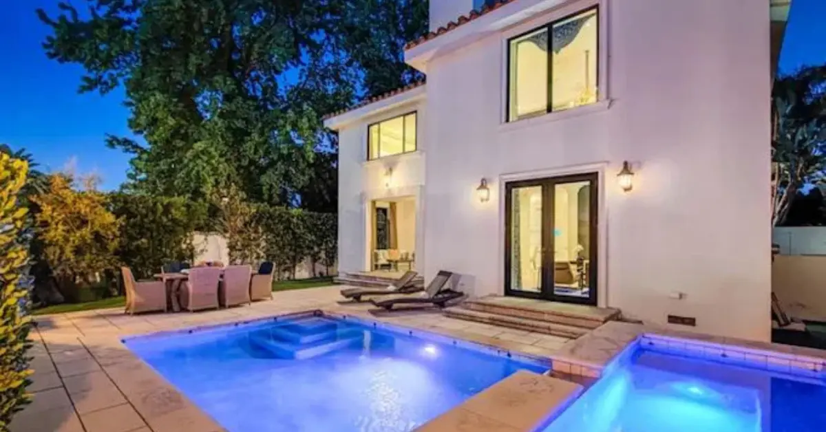 The Design-Build Construction Process Explained - Find Out More