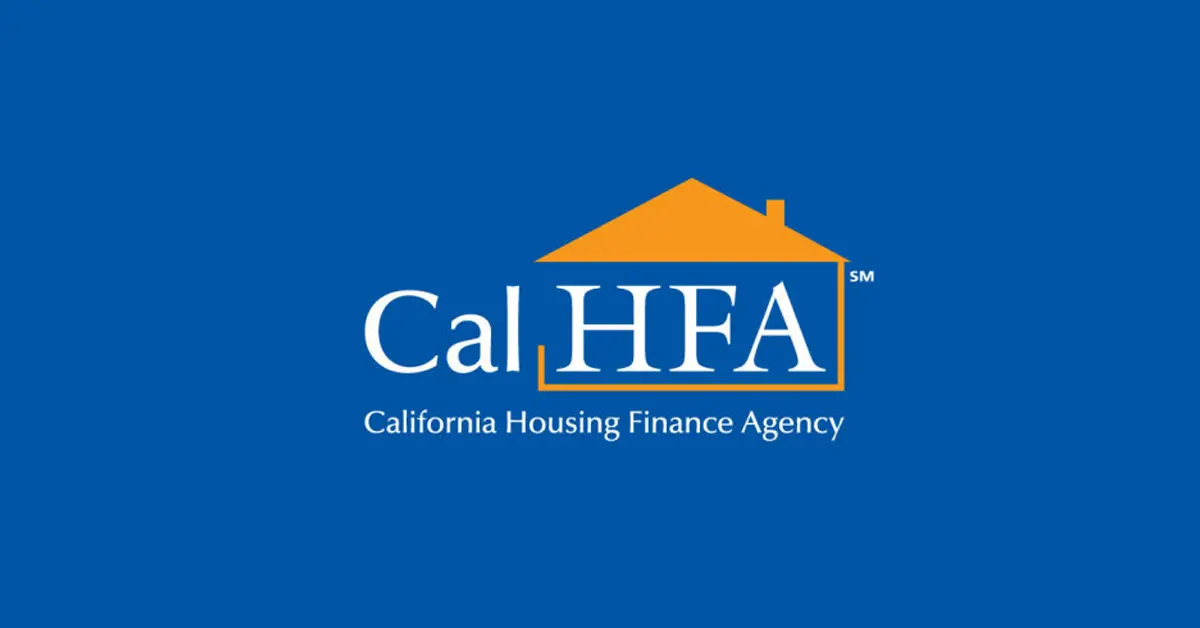 The California ADU Grant Program Explained | 2025 Guide